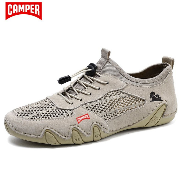 Кроссовки Camper - купить с доставкой по выгодным ценам в интернет ...
