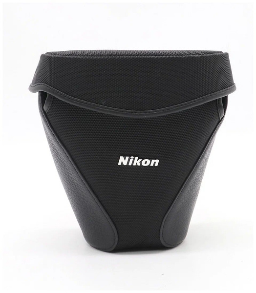 Чехол для фотоаппарата Nikon CF-DC5 для D600 - купить с доставкой по ...