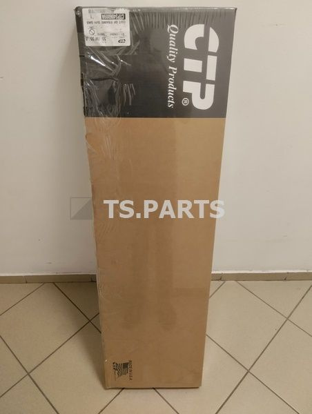 КОМПЛЕКТ ПРОКЛАДОК ДВИГАТЕЛЯ CAT 3406C 11N/41Z/70V D8N/D8R (К-Т НА ...