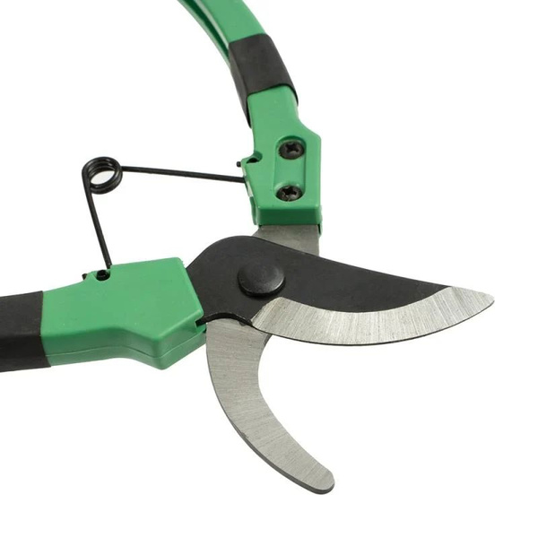 Секатор Greenart садовый - купить по выгодным ценам в интернет-магазине ...