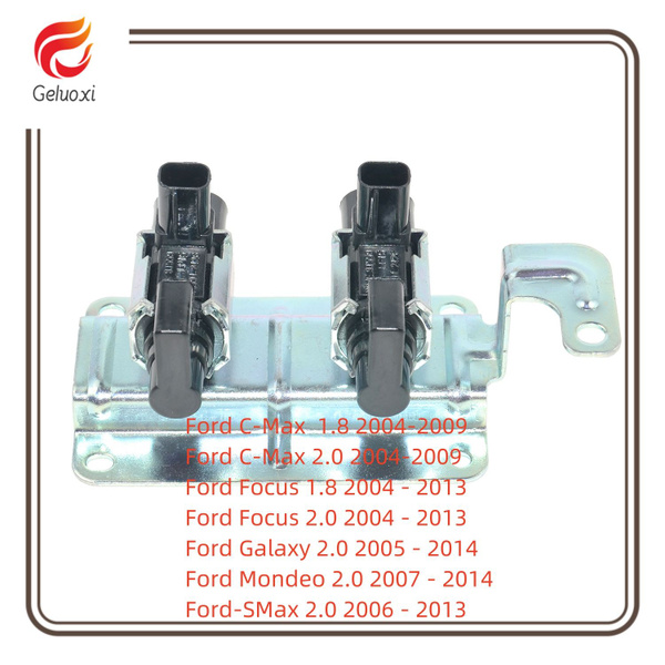 Клапан редукционный GELUOXI купить по выгодной цене в интернет-магазине ...