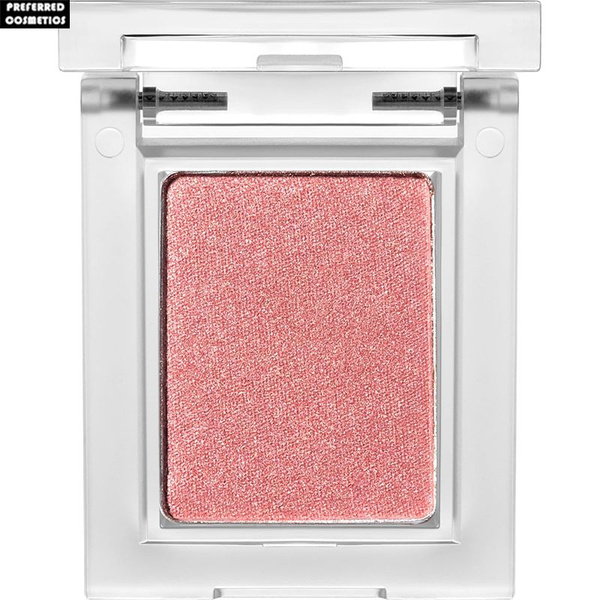 HOLIKA HOLIKA Мои любимые тени для век, Корейская косметика, Тени для ...