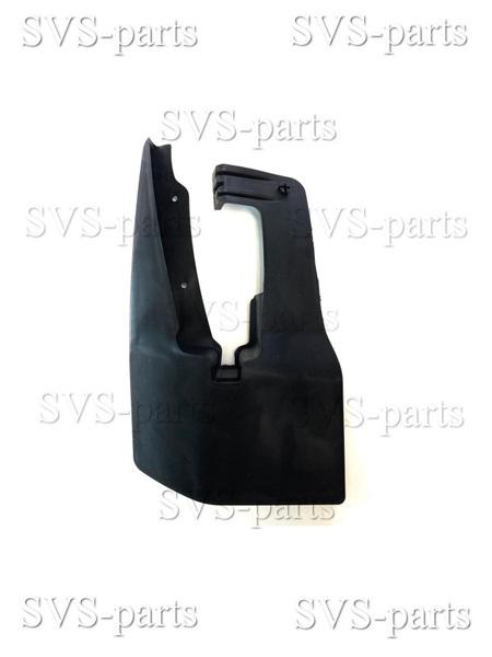 Брызговик передний правый Mercedes Sprinter w906 - арт. 9068820104 ...