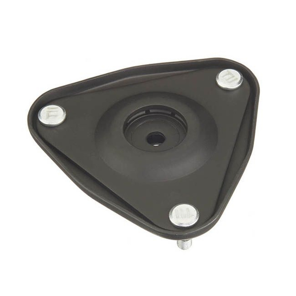 Опора амортизатора MITSUBISHI Lancer CS3A 4G18 1,6 (FIESTROCO) - купить ...