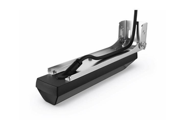Lowrance Датчик эхолота - купить с доставкой по выгодным ценам в ...
