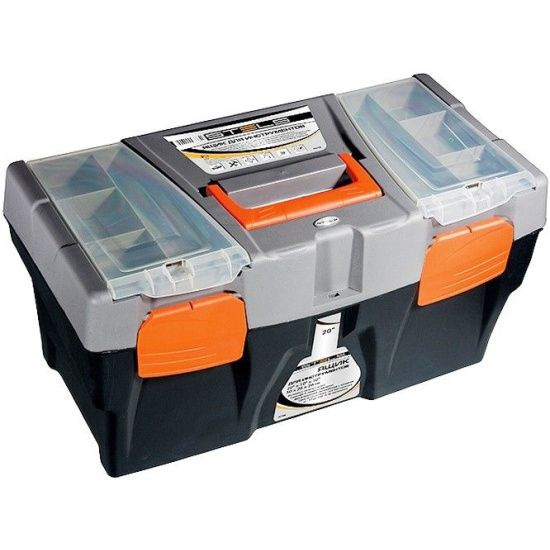 Ящик для инструментов Stels (1509235400)