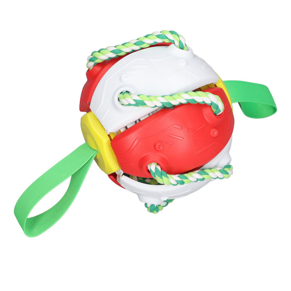 Интерактивный мяч для полетов на открытом воздухе - купить с доставкой ...