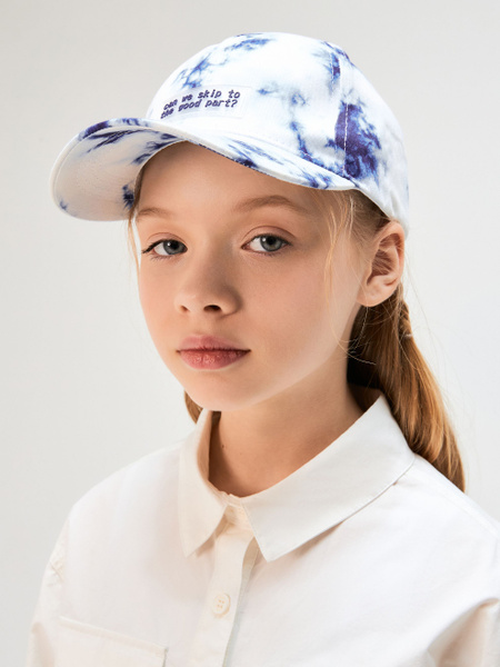 Бейсболка Acoola купить на OZON по низкой цене (1512563234)