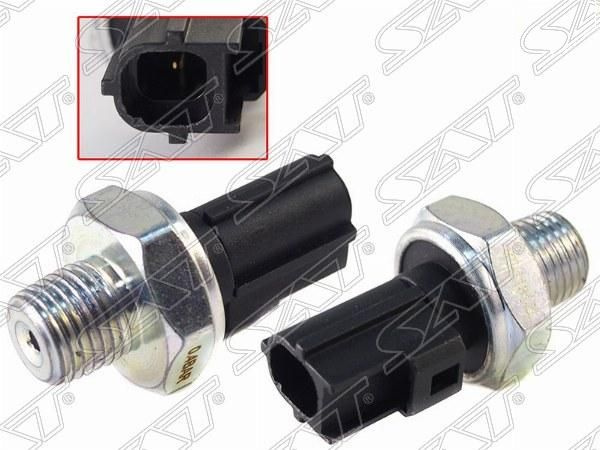 Датчик для автомобиля SAT купить по выгодной цене в интернет-магазине ...