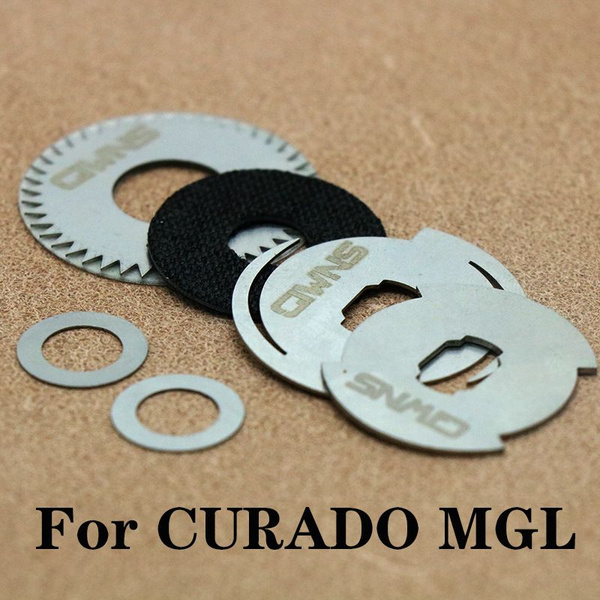 Для модификации аксессуаров использовалась аварийная разгрузка колес ...