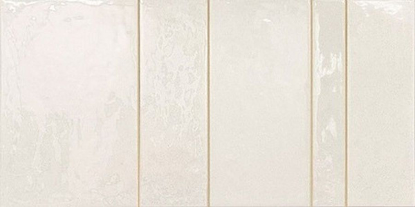 Плитка керамическая Dual Gres KIAN 60 см x 30 см, бежевый - купить плитку по выгодной цене в ...