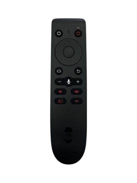 Пульт ДУ vermax television UHD300X2G, UHD300Y2G - купить по выгодной ...