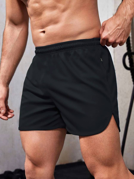 Шорты спортивные BIS home Мужской - купить по доступным ценам в ...