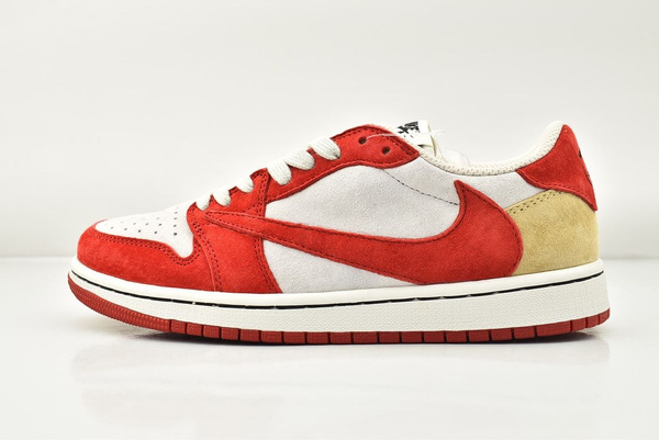 Кроссовки Nike Harper's Bazaar (журнал) - купить с доставкой по ...