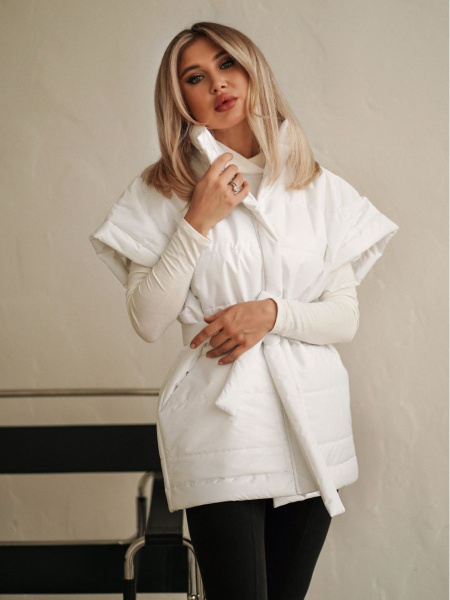 Жилет Feeda Grava - купить с доставкой по выгодным ценам в интернет ...