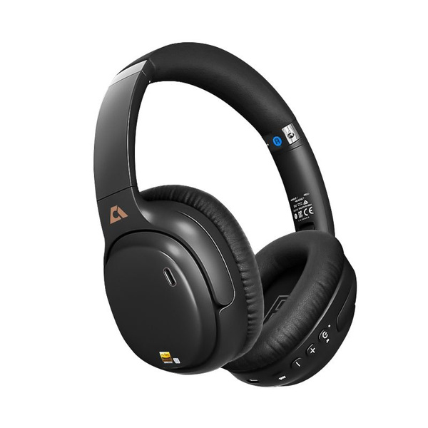 Bluetooth-гарнитура 1Mii e700 - купить по выгодной цене в интернет ...