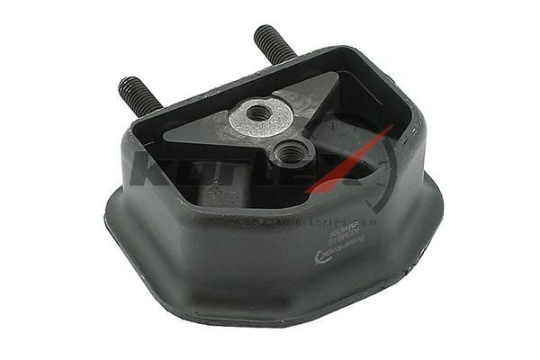 Опора двигателя daewoo nexia прав. KORTEX KEM016 - KORTEX арт. KEM016 ...