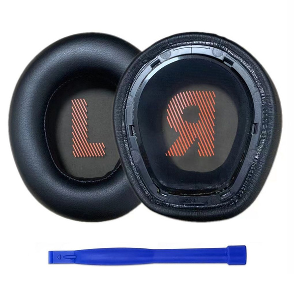 Подходит для чехла наушников JBL QUANTUM Q600 с ручкой разборки купить ...