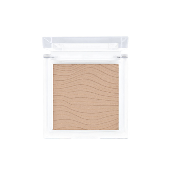 Hean Бронзер Pro-Contour 043 HAZELNUT - купить с доставкой по выгодным ...