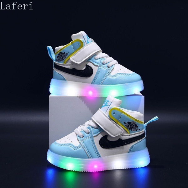 Туфли Laferi - купить с доставкой по выгодным ценам в интернет-магазине ...