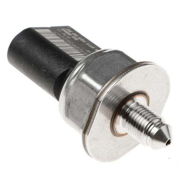 A2711530328 55PP33-02 Датчик Давления В Топливной Рампе Для Mercedes ...