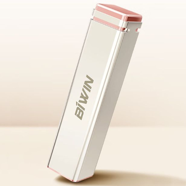 Внешний SSD-диск BIWIN BIWIN PD2000 1TB, 1 ТБ - купить по выгодной цене ...