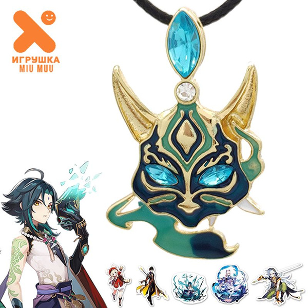 Чокер С подвесками - купить с доставкой по выгодным ценам в интернет ...