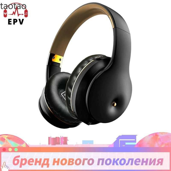 Bluetooth-гарнитура XHea3272d10737 - купить по выгодной цене в интернет ...
