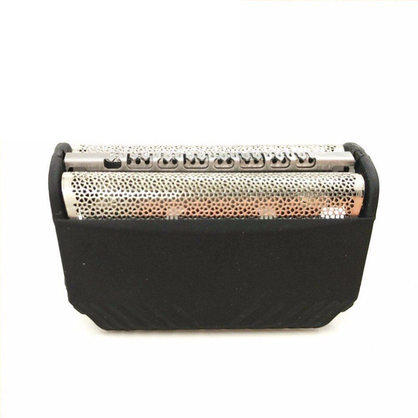 30B Фольга экран + рамка для бритвы Braun 3 серии SmartControl 4000 ...