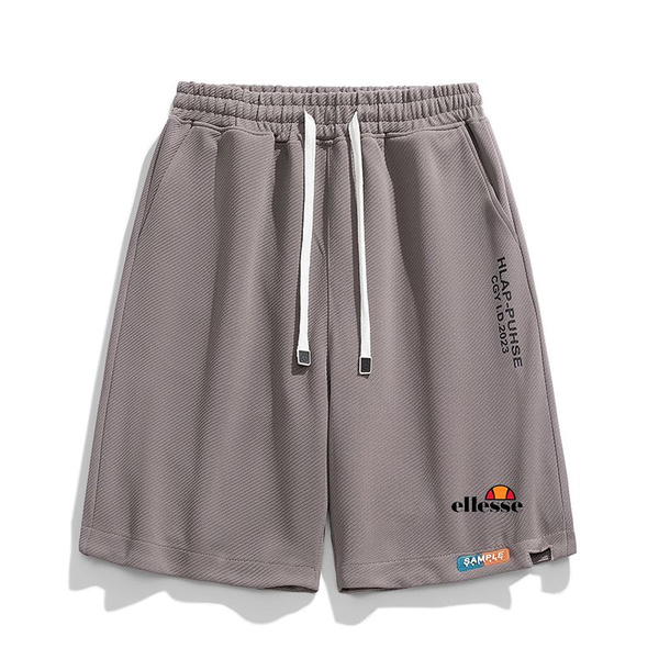 Шорты Ellesse - купить с доставкой по выгодным ценам в интернет ...