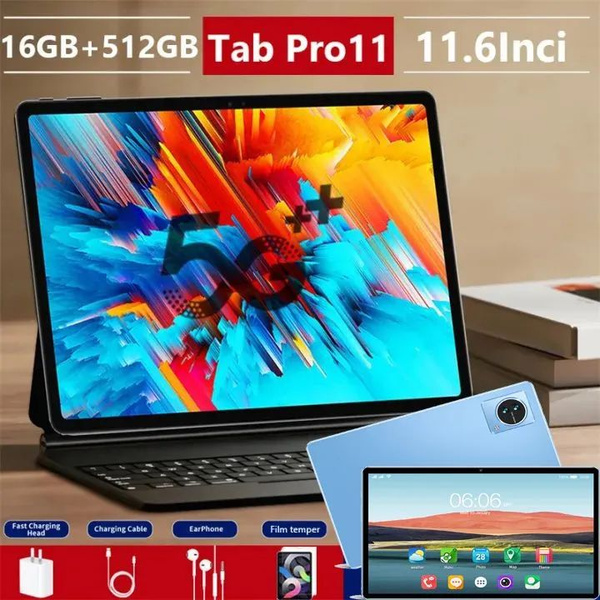 Купить планшет MAIMEITE Умный Talking HD PAD1 Новая обучающая машина ...