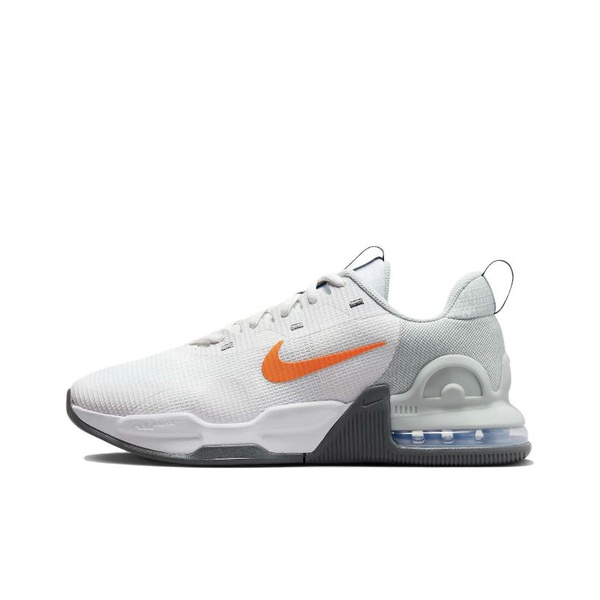 Кроссовки Мужской Nike EVA Бег, размер 42 На любой сезон Шнурки купить c доставкой на OZON по ...