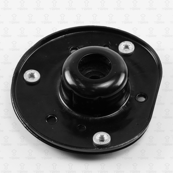 Опора амортизатора переднего (без подшипника) FORD Mondeo 07- VOLVO S60 ...