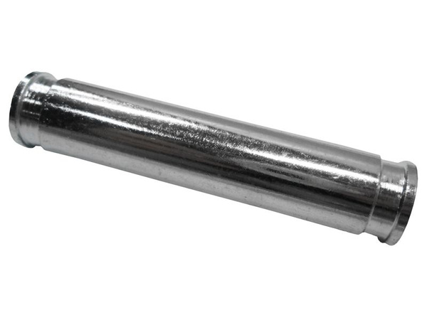 Направляющая FR суппорта TOYOTA MANY - SAT арт. ST-47779-16010 - купить ...