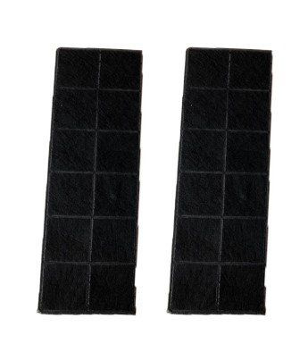 Фильтр Elica CFC0142324 угольный - купить с доставкой по выгодным ценам ...