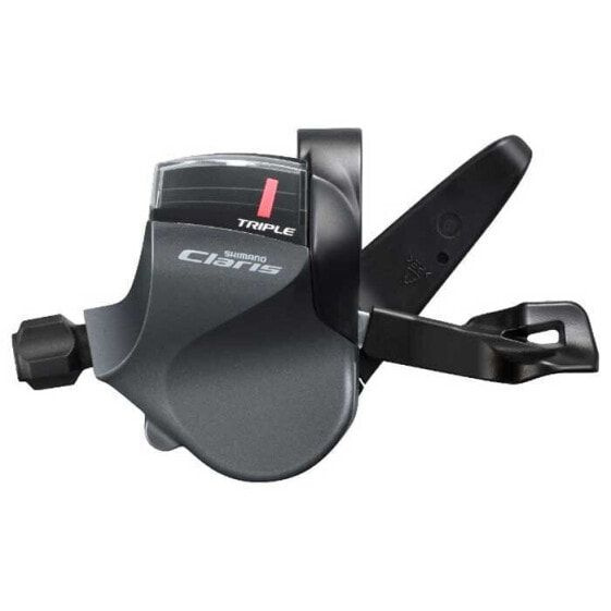 Shimano Манетка - купить с доставкой по выгодным ценам в интернет ...