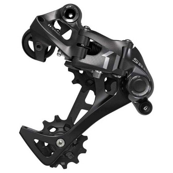 Sram Переключатель задний - купить с доставкой по выгодным ценам в ...
