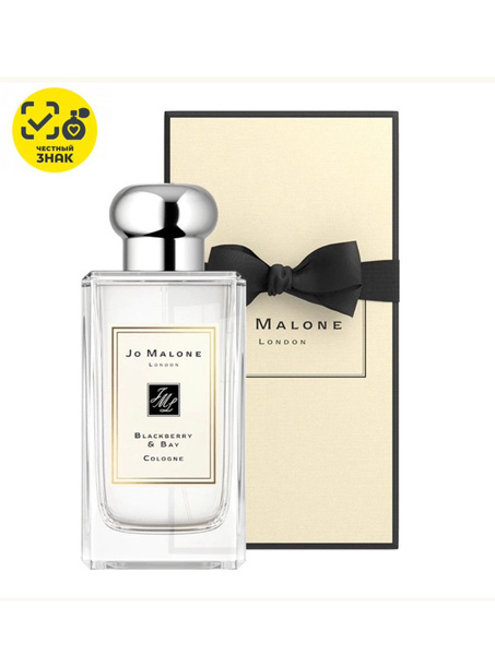 Jo Malone М385 Духи 100 мл (1559812027)