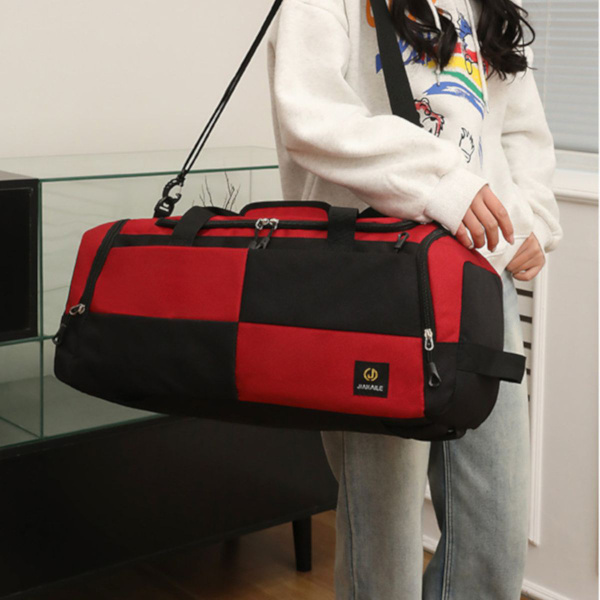 Cango Сумка спортивная купить на OZON по низкой цене (1561002840)