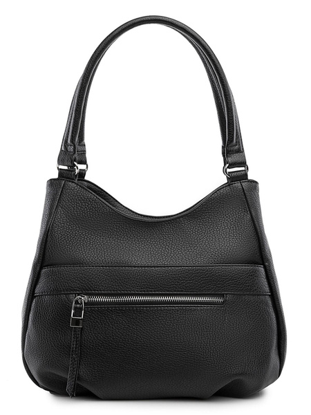 S.Lavia Сумка на плечо тоут - купить с доставкой по выгодным ценам в ...