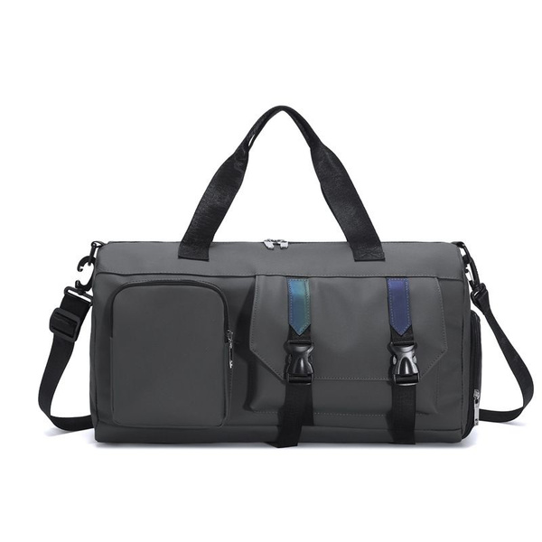 Cango Сумка спортивная - купить с доставкой по выгодным ценам в интернет-магазине OZON (1560237972)