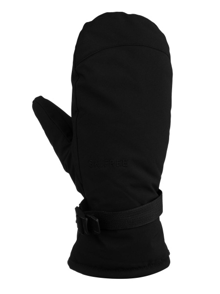 SKIFREE Варежки купить на OZON по низкой цене (1560923571)