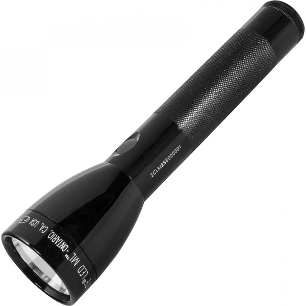 Универсальный светодиодный фонарь Maglite ML50L LED - купить с ...