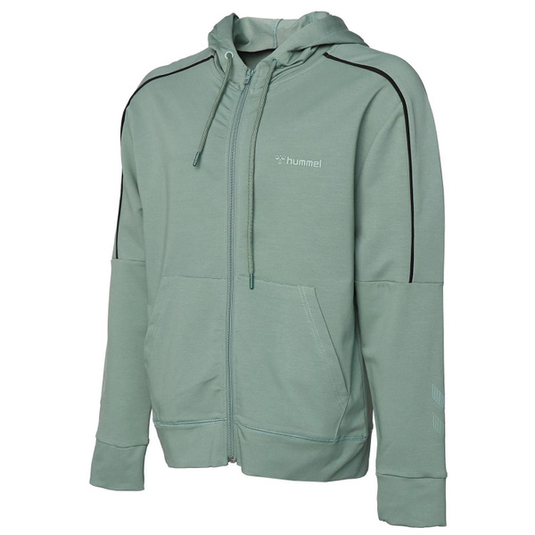Куртка спортивная Hummel - купить с доставкой по выгодным ценам в ...