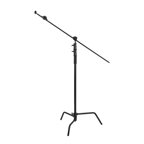 Стойка-тренога Falcon Eyes C-Stand LV-3300BH - купить с доставкой по ...
