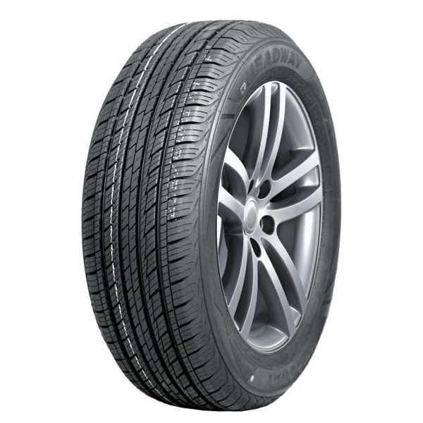 Шины для легковых автомобилей Headway 255/60 17 Лето - купить в ...