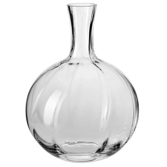 Ваза Krosno Glass Krosno Allium - купить вазу в интернет-магазине OZON ...
