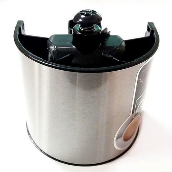 Redmond RCM-M1507-DRF Держатель фильтра в сборе для кофеварки RCM-M1507 ...
