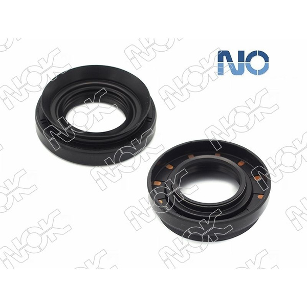 Характеристики IPSAIP_AH2426-F0 Сальник раздатки FR NS 4WD 93- WD21,R50 ...