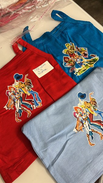 Майка Dagi, 98, 104 - купить по выгодной цене в интернет-магазине OZON (1563549595)